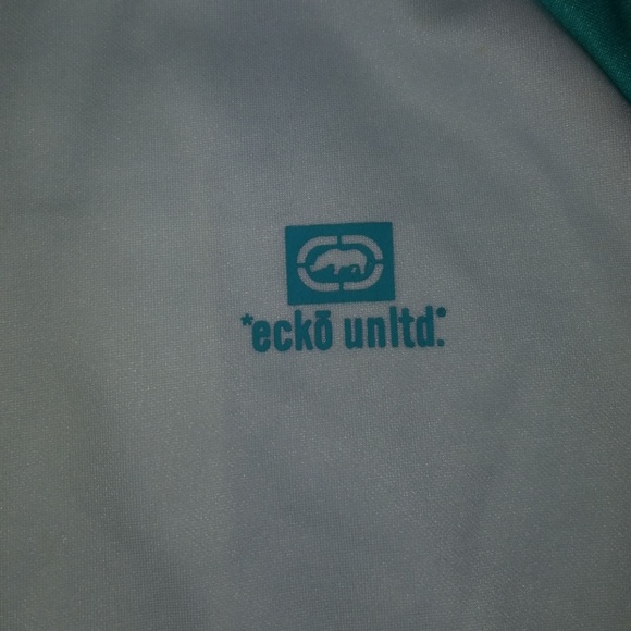 Ecko Unlimited | Jackets & Coats | Mens Ecko Jacket | Poshmark